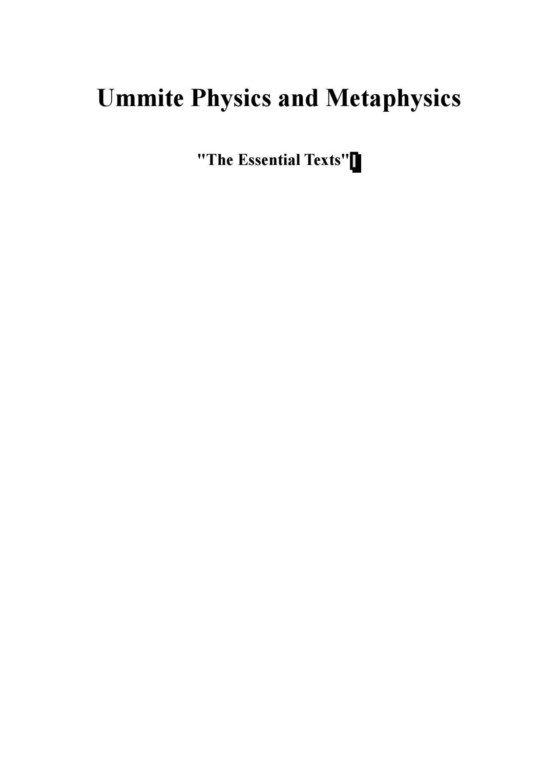 Ummites our friends from another planet, planet Ummo by costarican ...