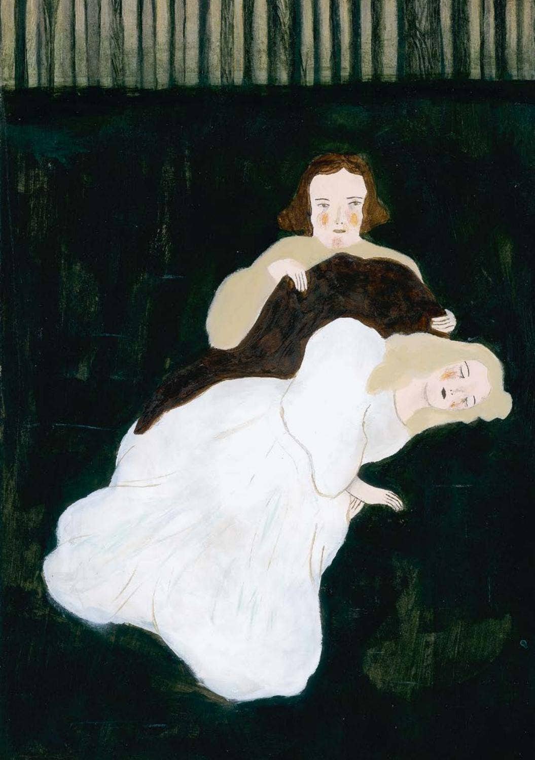 Manon Lescaut by ELI Publishing - Issuu