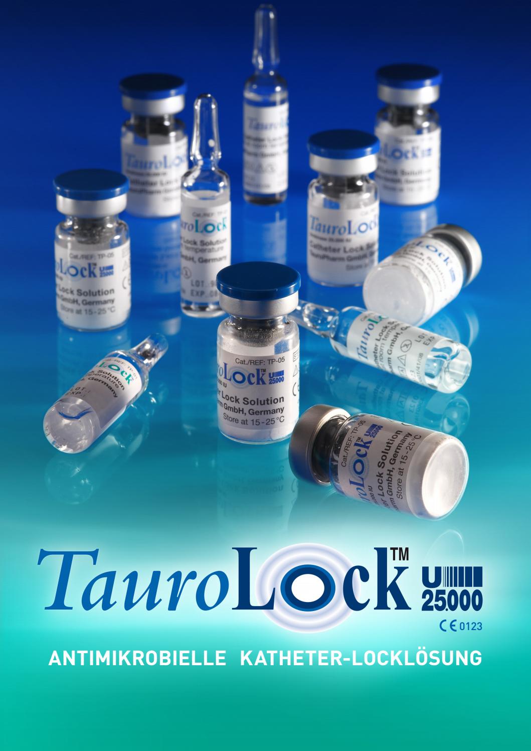 TauroLock U25000 Produktdatenblatt by call-tauro-implant - Issuu