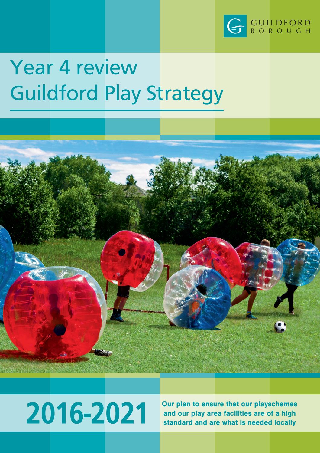 Guildford Play Strategy Concepts 2020 by Dave Simkiss - Issuu