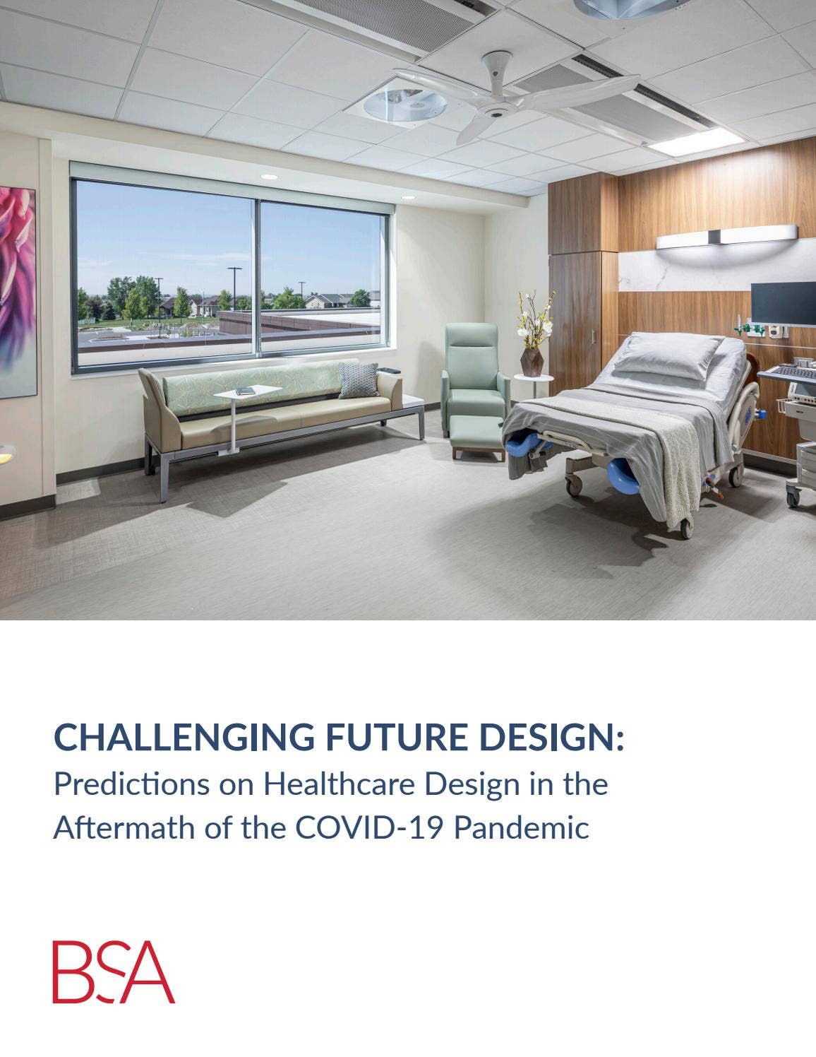 CHALLENGING FUTURE DESIGN by BSA LifeStructures - Issuu