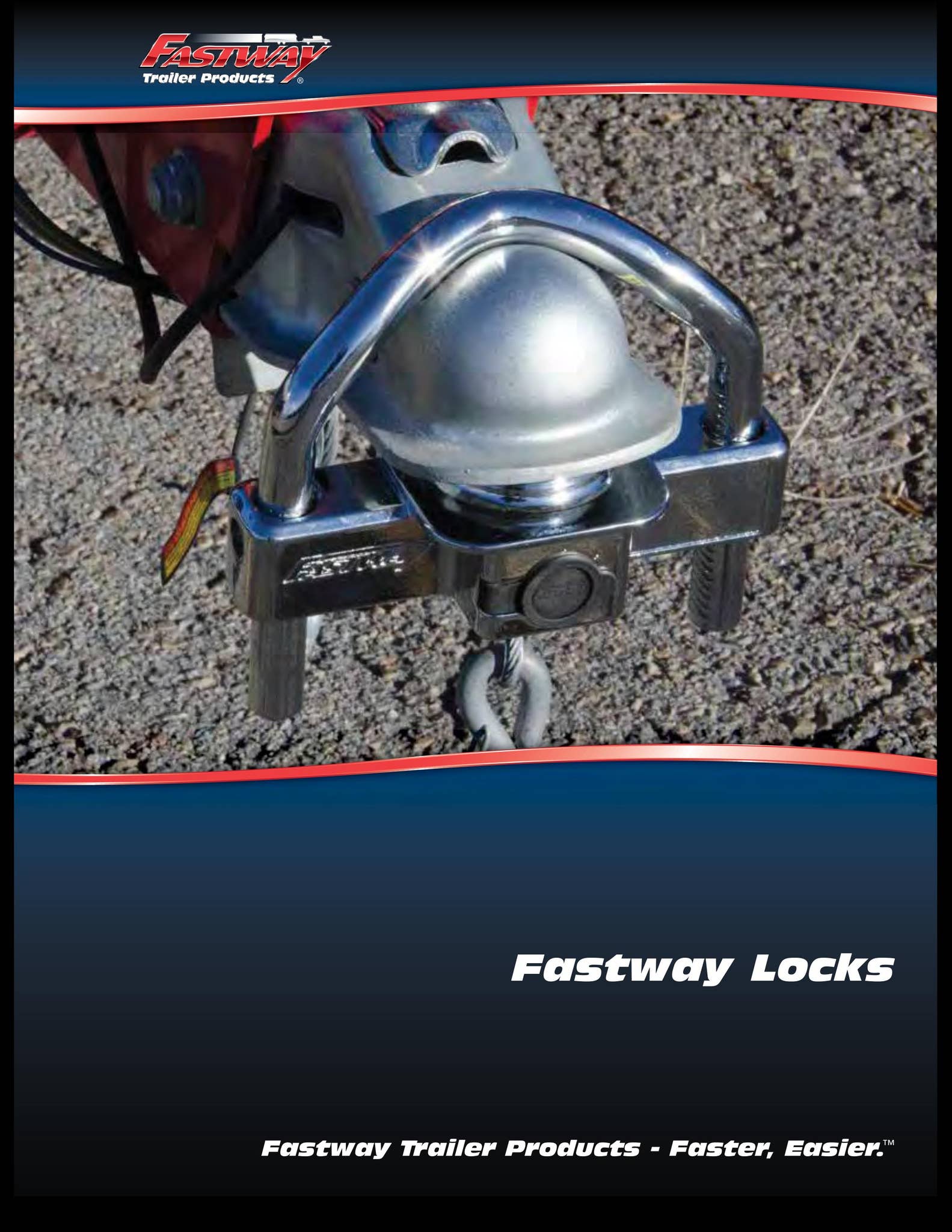 TexTrail Trailer Parts Catalog by Dino Marketing Group - Issuu