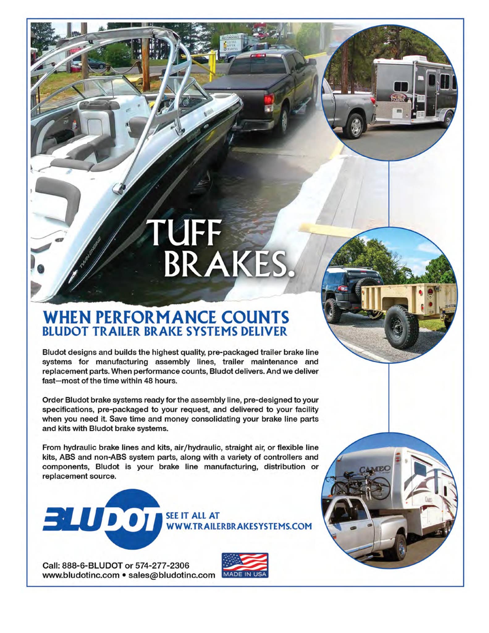 TexTrail Trailer Parts Catalog by Dino Marketing Group - Issuu