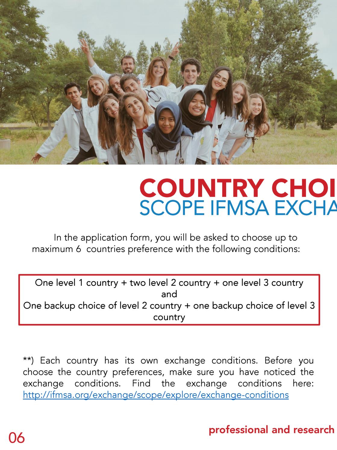 Fileegyptflagjpg Ifmsa Scope Wiki