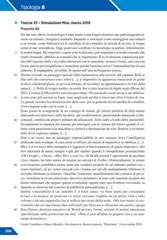 Nuovo Esame di Stato by ELI Publishing - Issuu