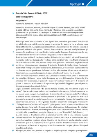 Nuovo Esame di Stato by ELI Publishing - Issuu