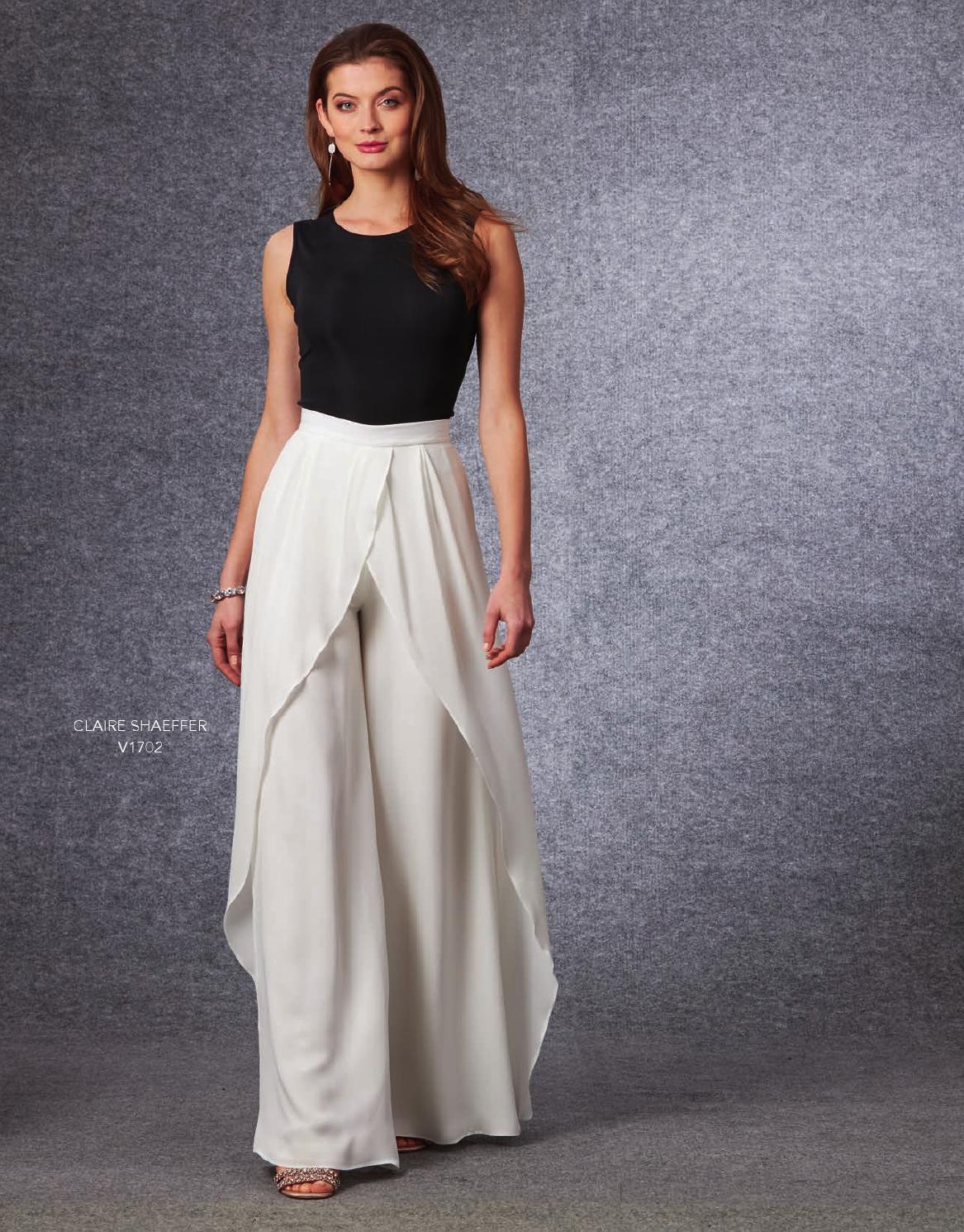 Vogue Patterns Summer 2020 Lookbook by Design Group - Issuu