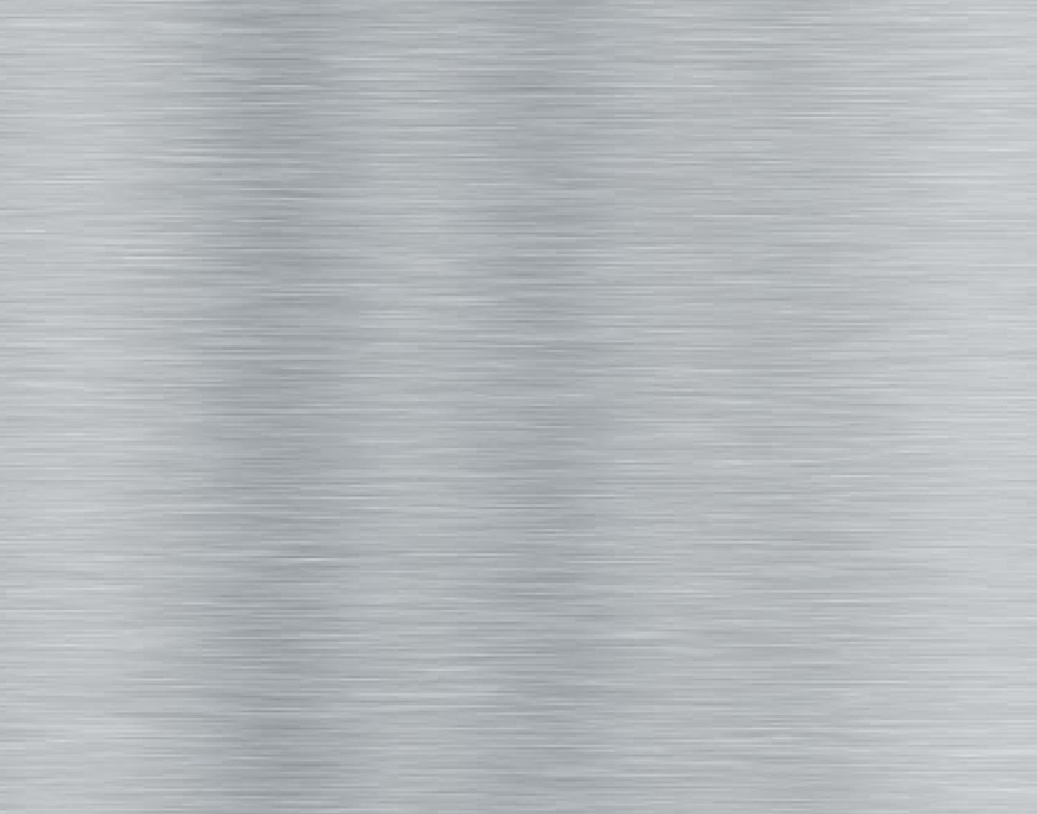 Tim Pointer Portfolio 2020 by Tim Pointer - Issuu