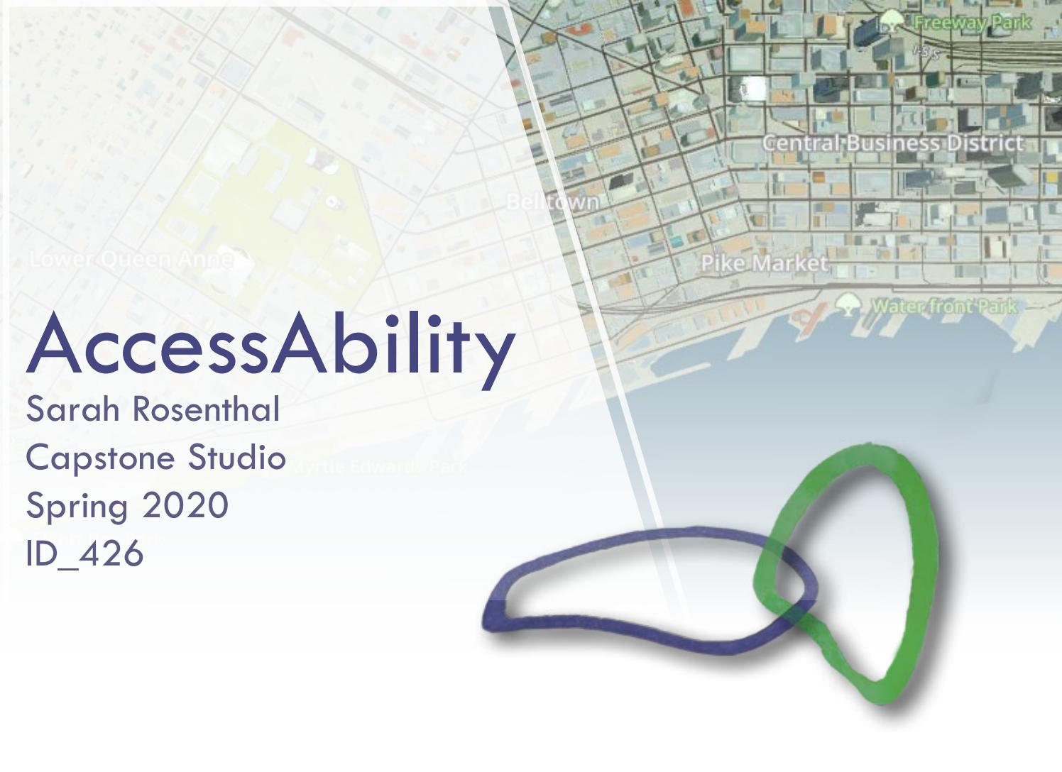AccessAbility: A Self-Service ADA Spa by sarah.rosenthal - Issuu