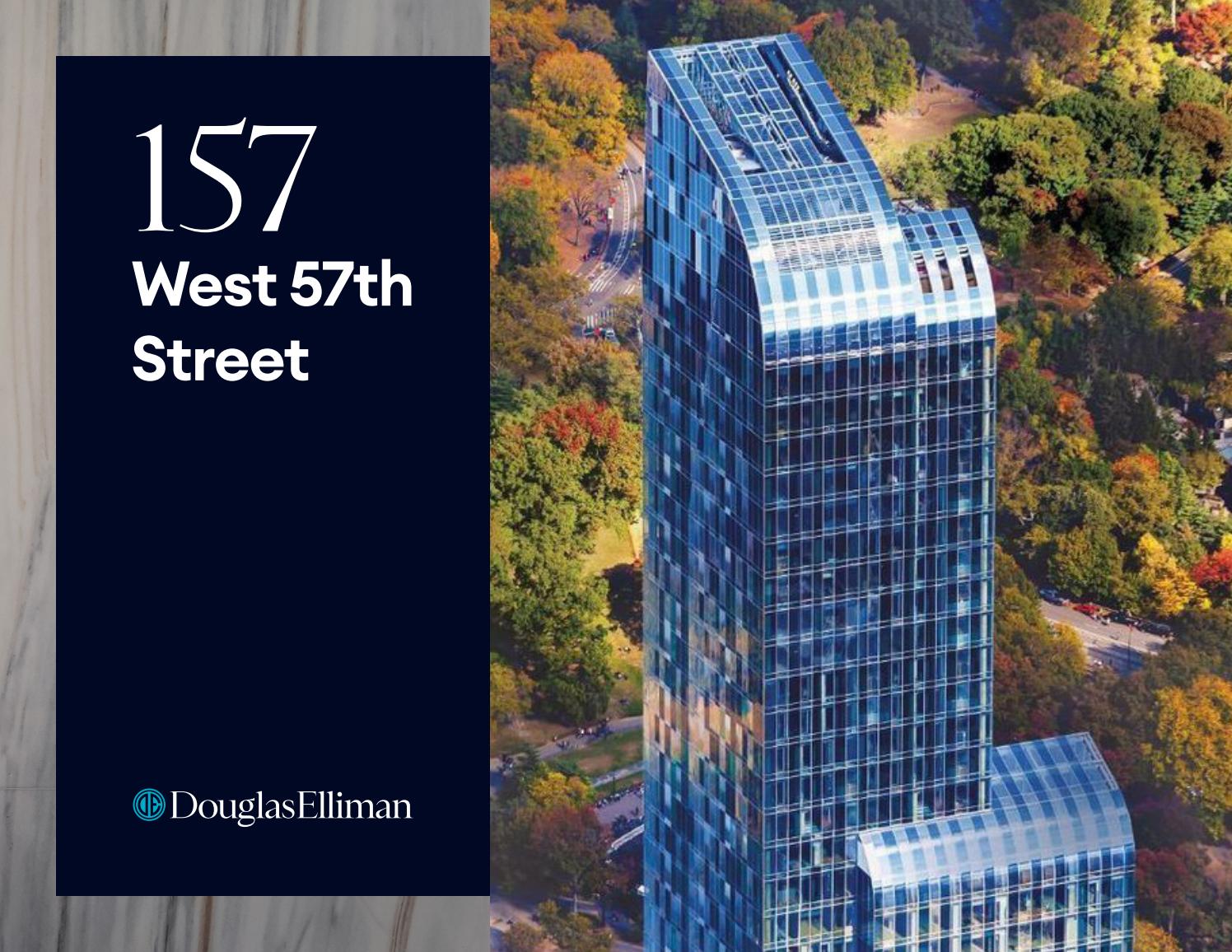 157W57 by roger.erickson - Issuu