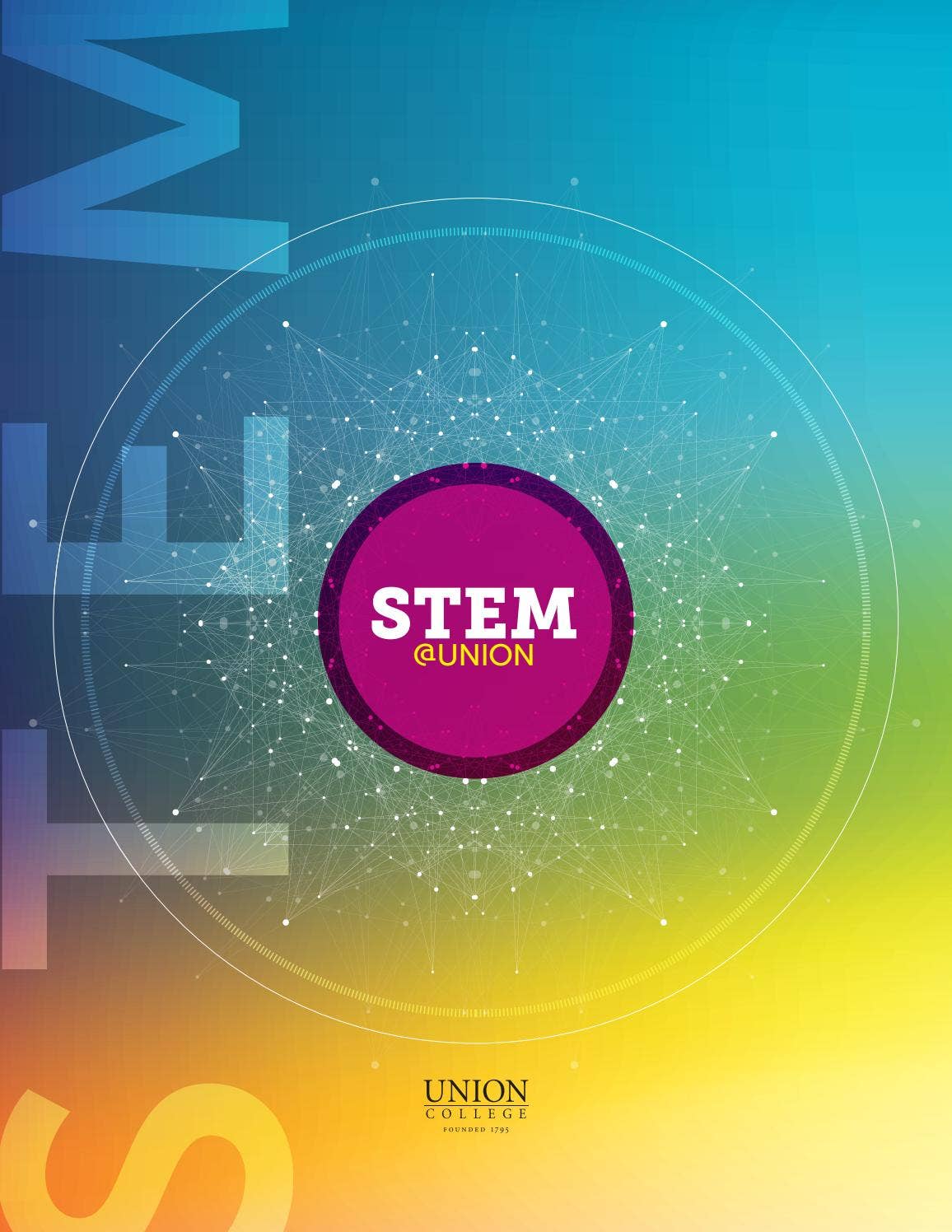 STEM@Union by Union College - Issuu