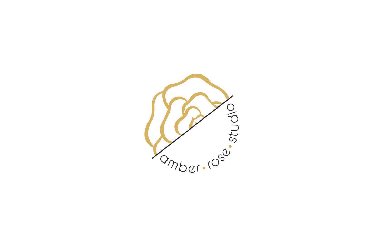 Amber Cornell Design Portfolio | Catawba Valley Community College by ...