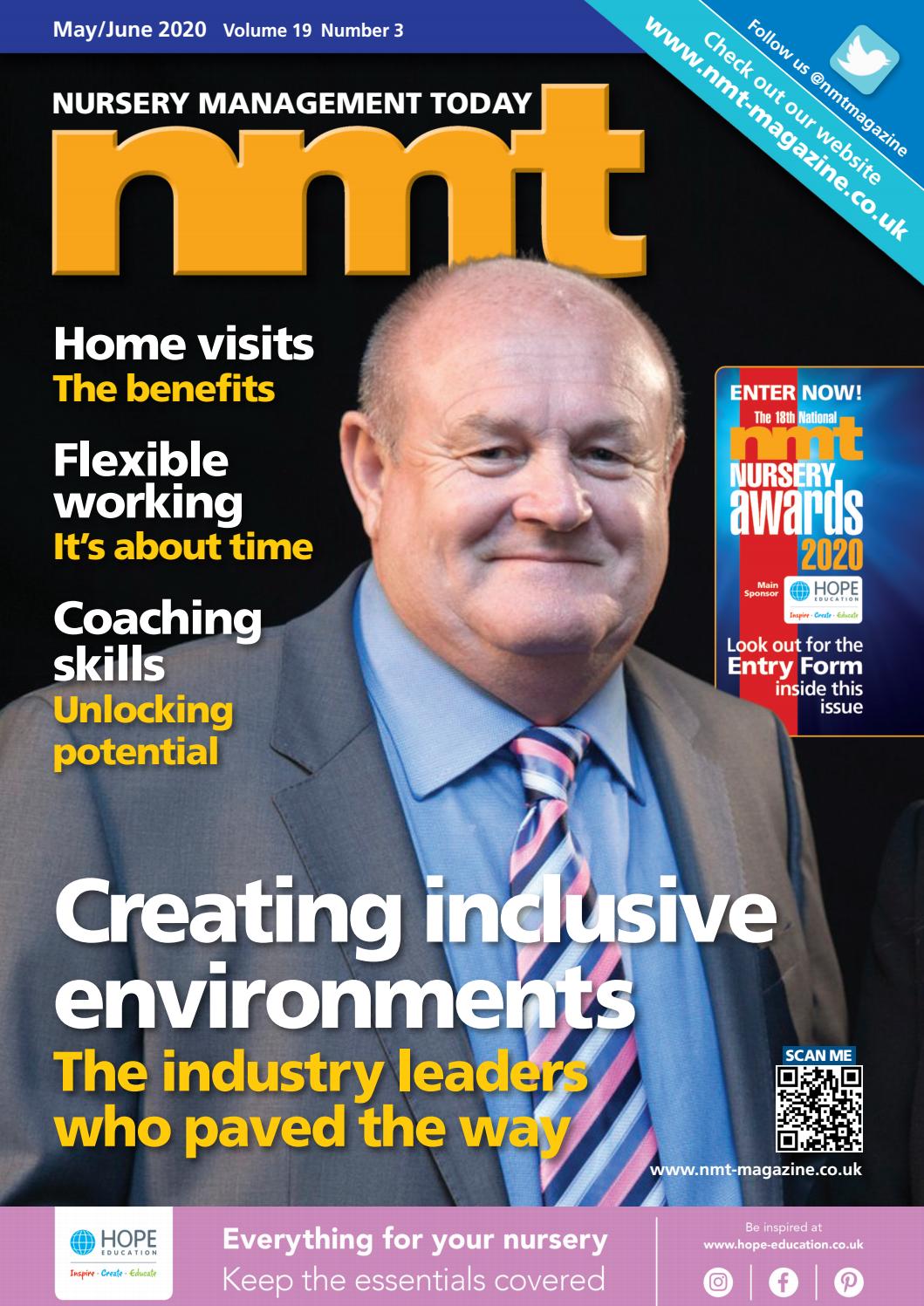 nursery-management-today-may-june-issue-by-investorpublishing-issuu