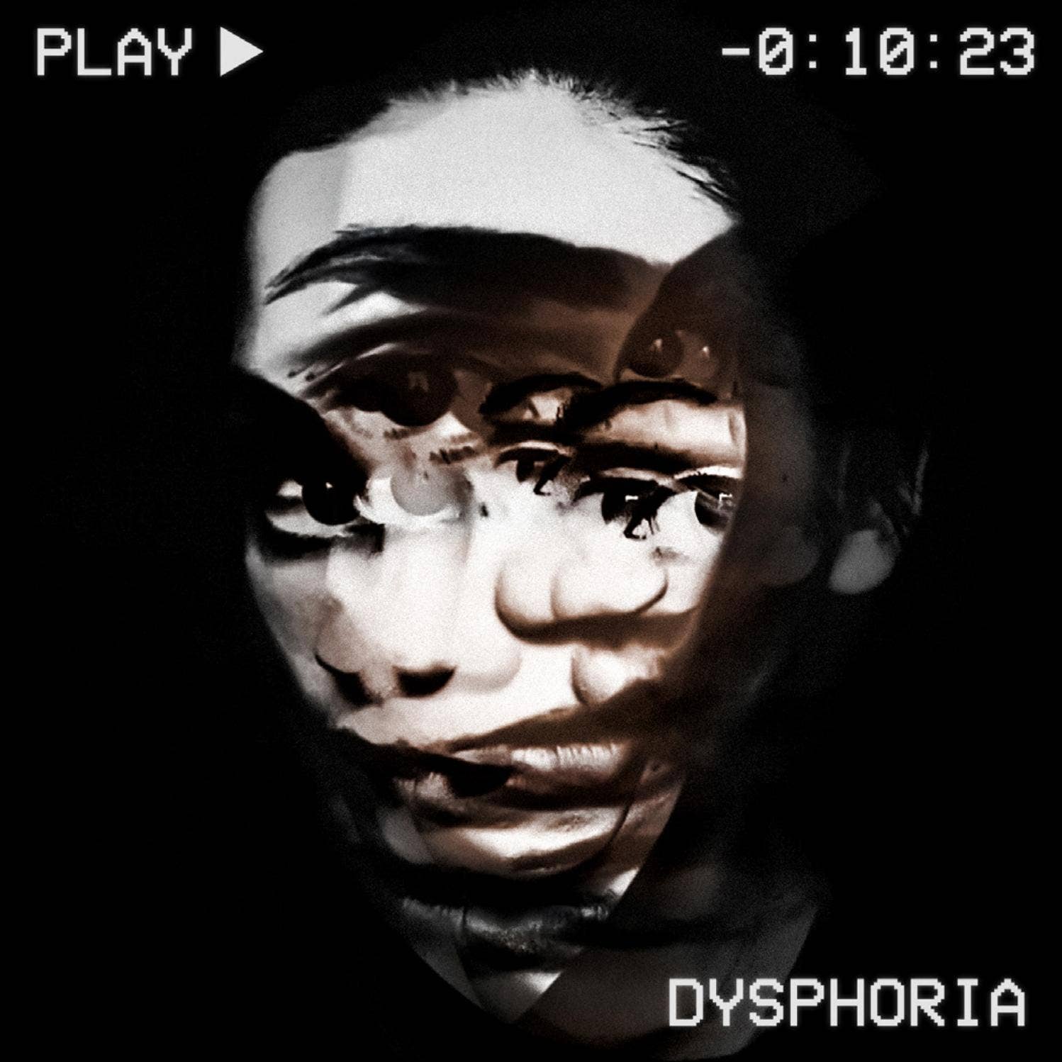 Dysphoria by College of The Albemarle - Issuu
