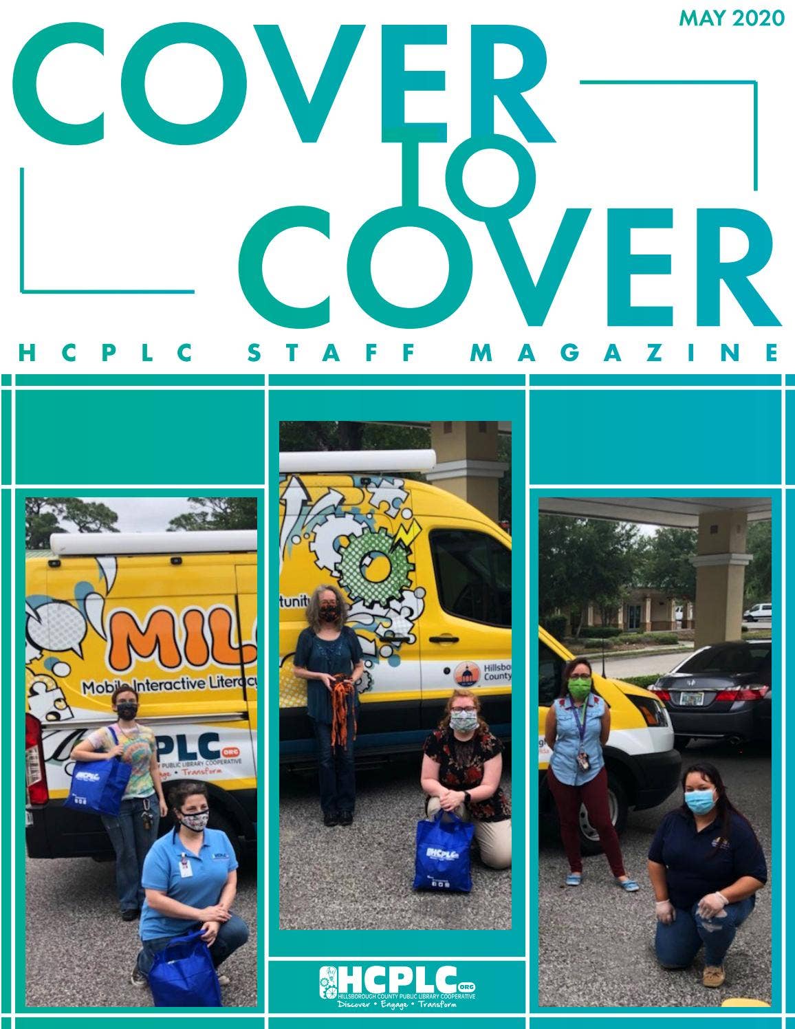 HCPLC Cover to Cover - May 2020 by Hillsborough County Public Library ...