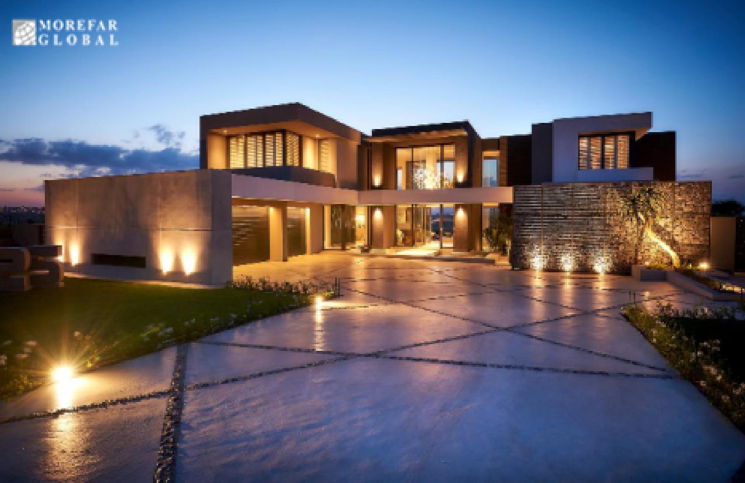 Guidance of full house building material furnishing sourcing in China ...