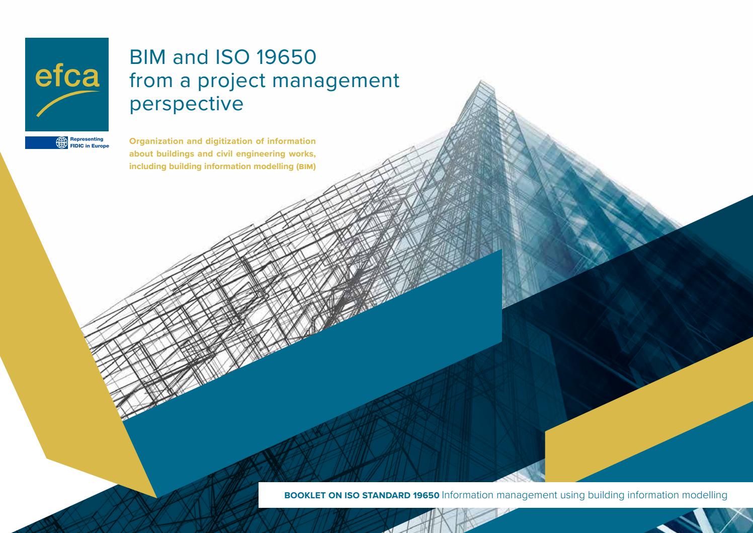 BIM ISO 19650 By Iftikhar ISMAIL BSc Hons MSc MIET Issuu BIM ISO 19650 By Iftikhar ISMAIL BSc Hons MSc MIET Issuu