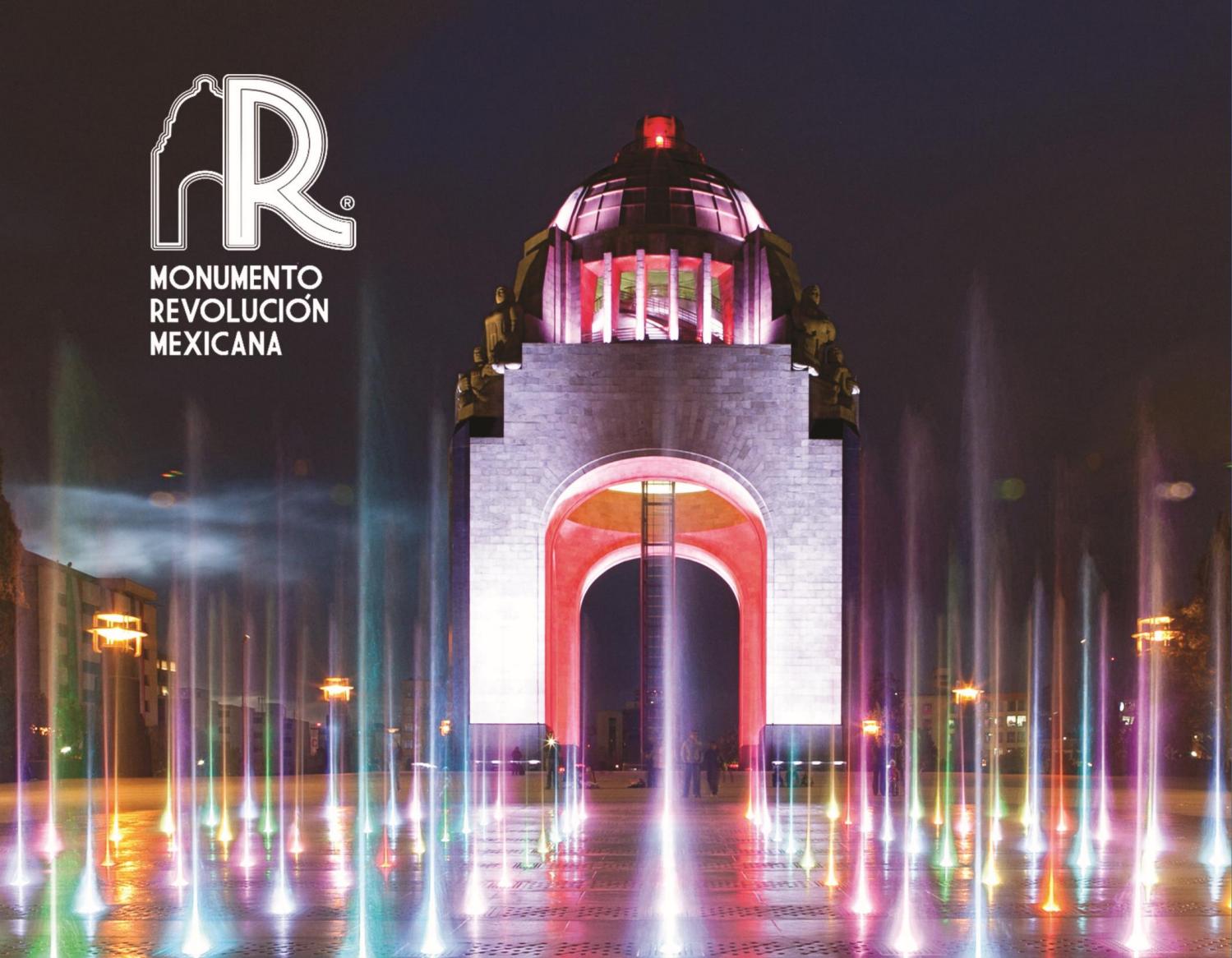 MRM vf sample by rodrigo valencia - Issuu