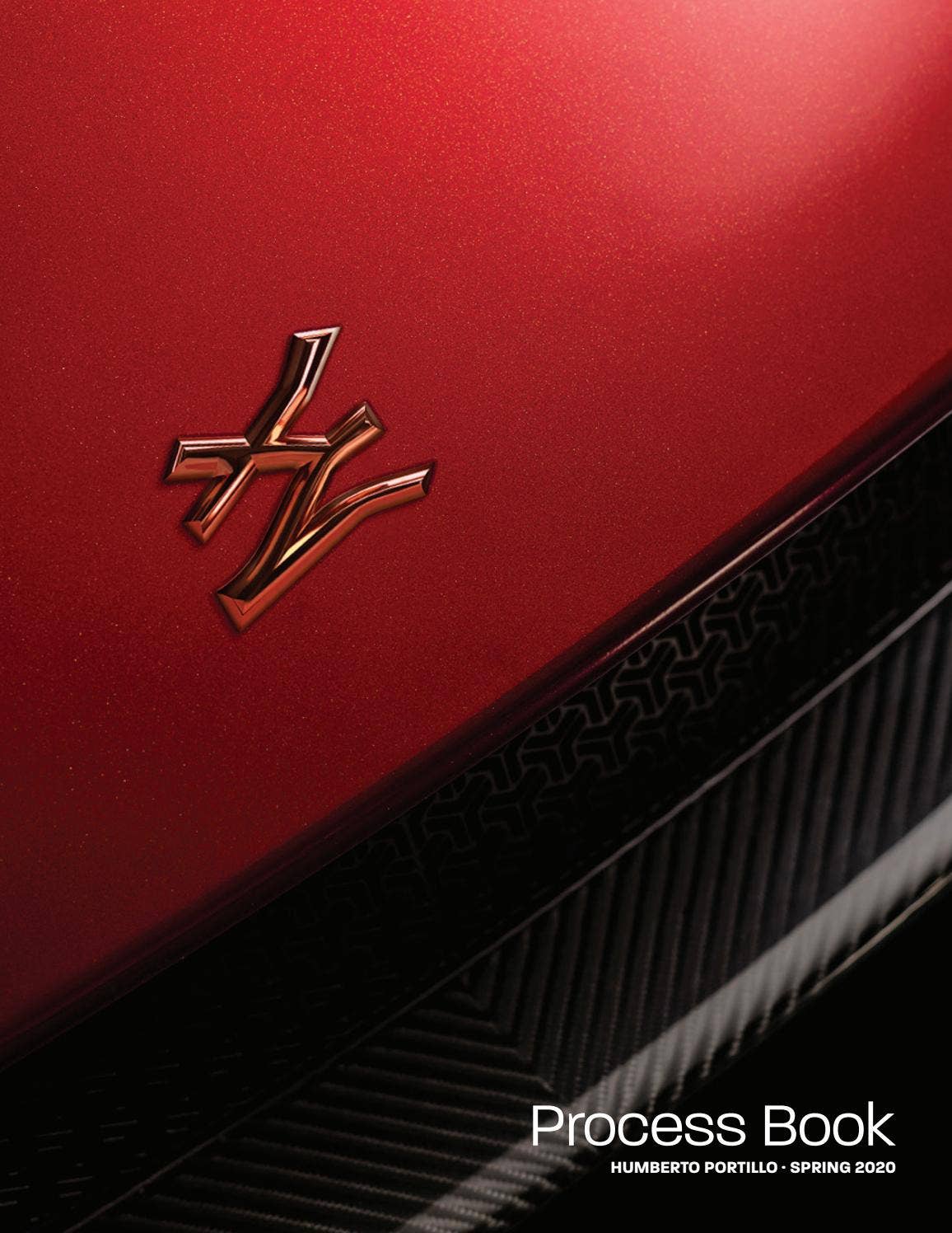 Eidolon Process Book by School of Art, George Mason University - Issuu