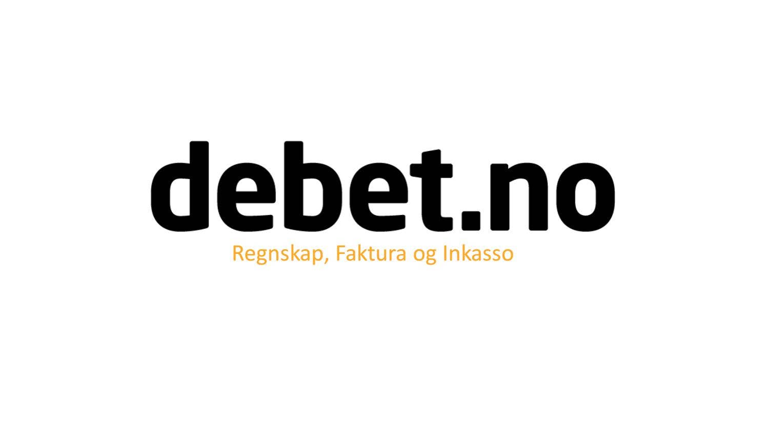 Giroblankett PDF - Debet Faktura, Regnskap og Inkasso by Debet Faktura ...