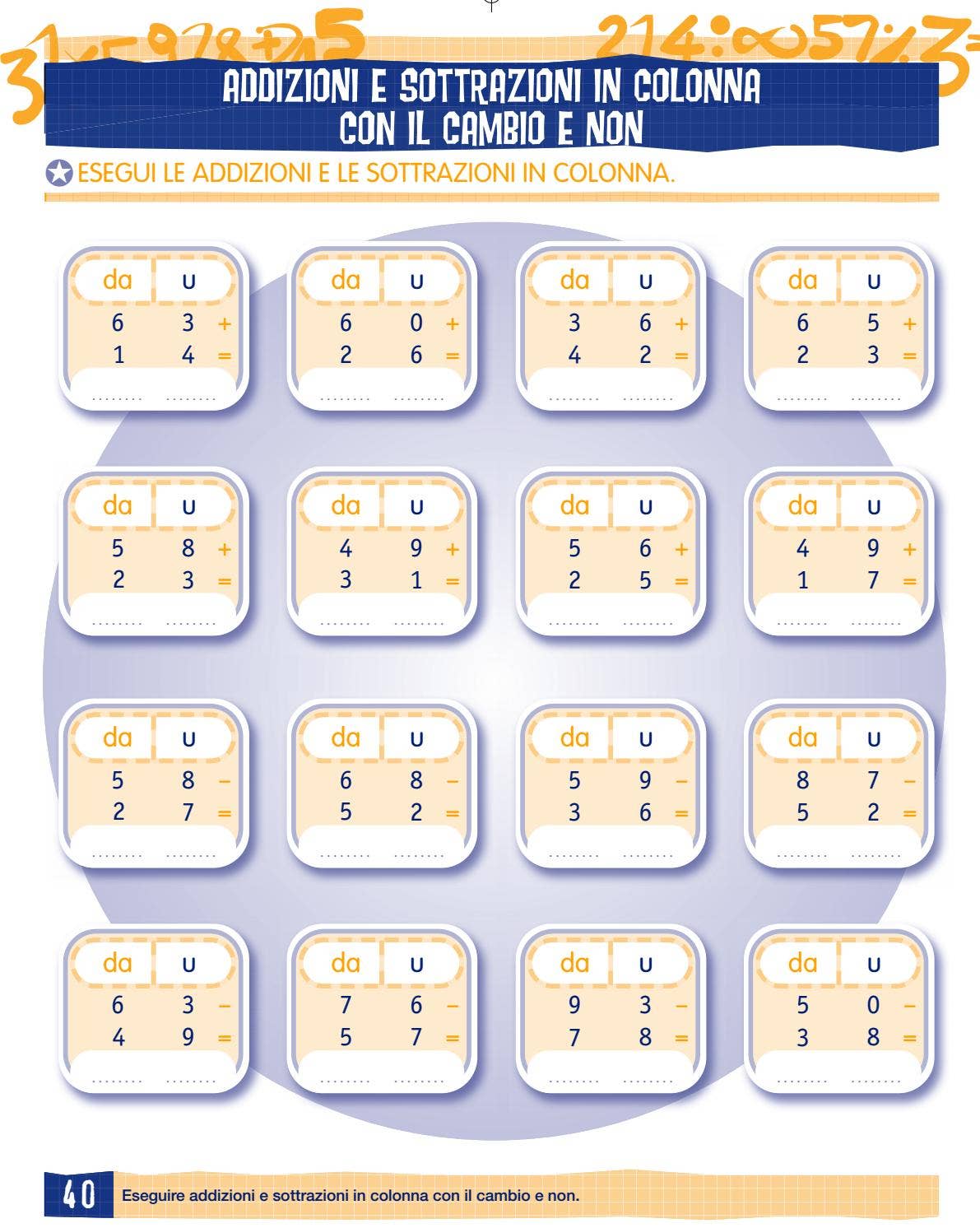 SuperNumeri 2 by ardeaeditrice - Issuu