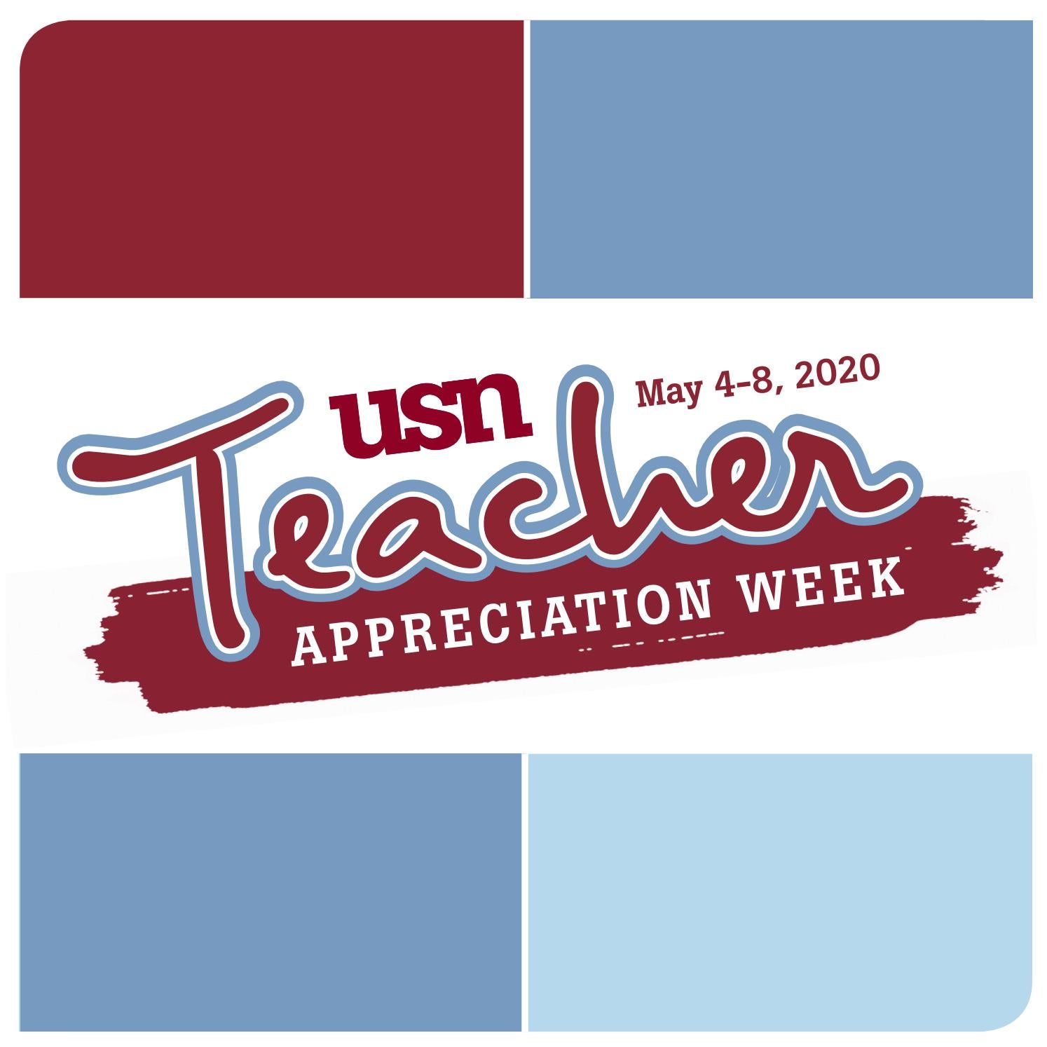 Virtual Post-It Note Wall by University School of Nashville - Issuu