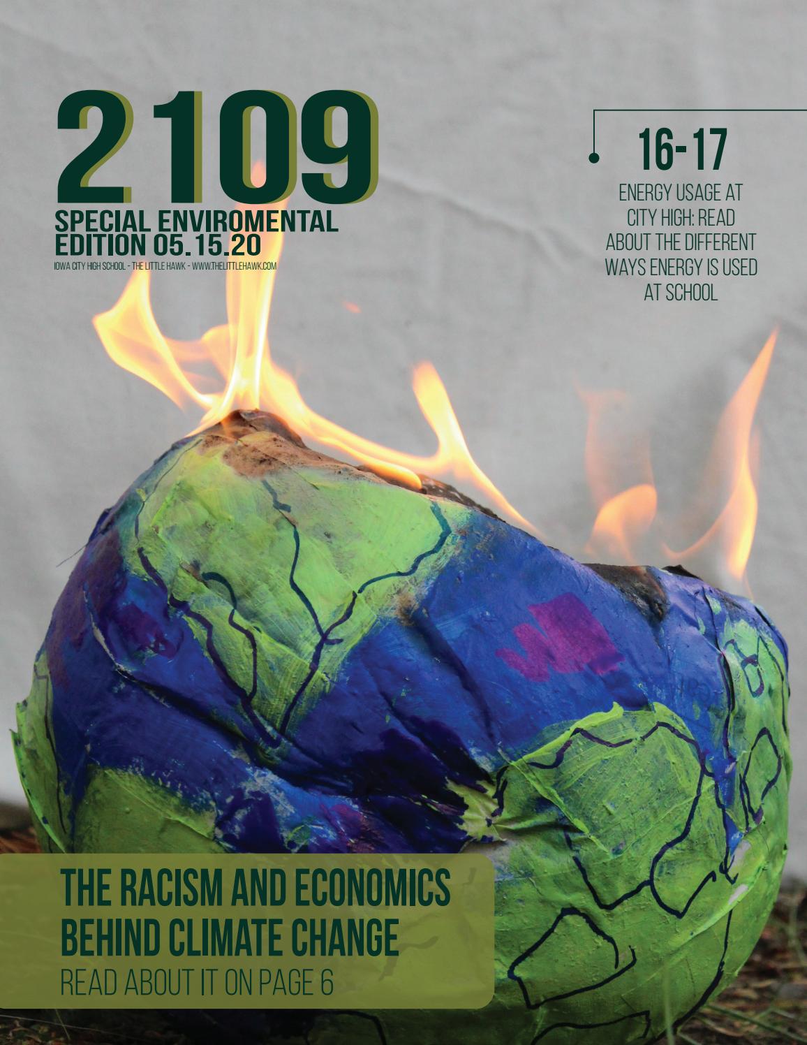 LH Feature Magazine by The Little Hawk - Issuu