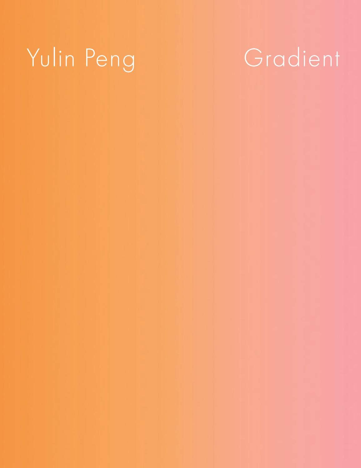 Yulin Peng ’20 MArch Columbia GSAPP by GSAPP_Digital Publishing - Issuu