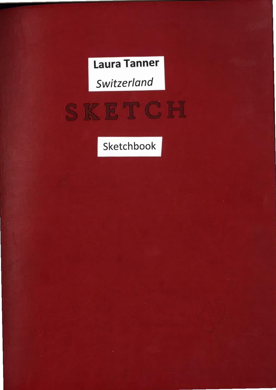 UWE Fashion Textiles Level 1 by dksoutherland - Issuu