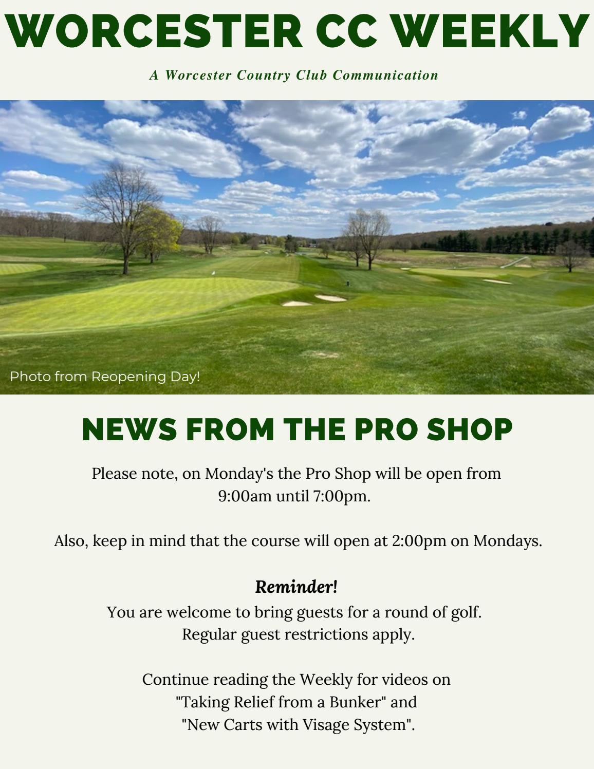 Worcester CC Weekly 10 2020 by worcestercc - Issuu