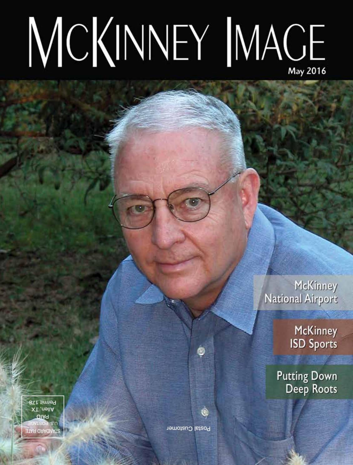 Deborah Dove's Instagram, Twitter & Facebook on IDCrawl