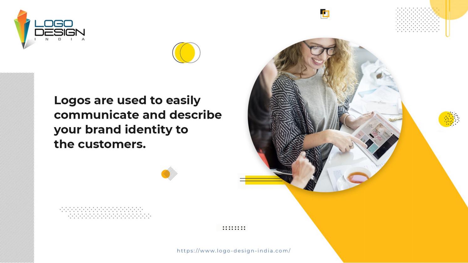 An Essential Guide to Logo Designing for Your Brand by logodesign - Issuu