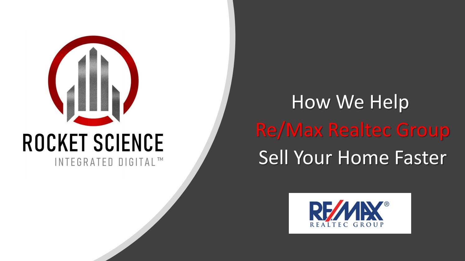 How The Science Works by Luxury Residences International Realty - Issuu