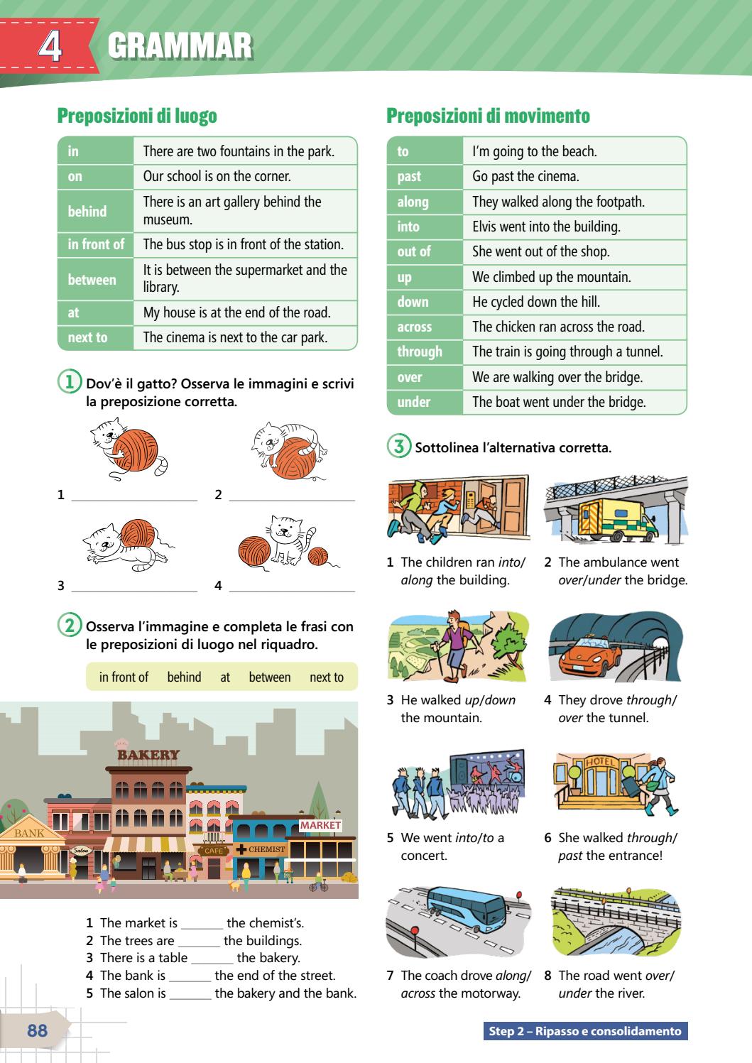 Catch Up With English 2 By ELI Publishing Issuu catch-up-with-english-2-by-eli-publishing-issuu