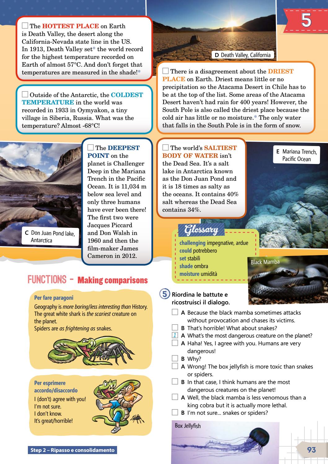 Catch Up With English 2 By ELI Publishing Issuu catch-up-with-english-2-by-eli-publishing-issuu