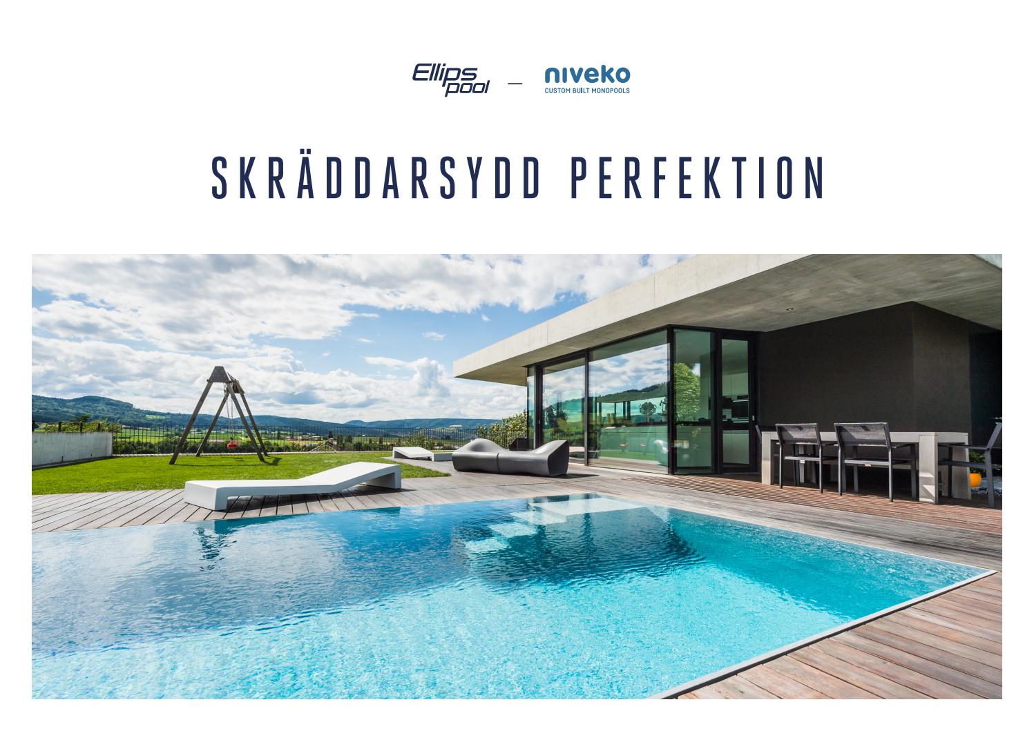Ellips Pool - Niveko 2020 by MediateamLuleå - Issuu