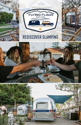 Flying Flags RV Resort & Campground by marketinghwv - Issuu