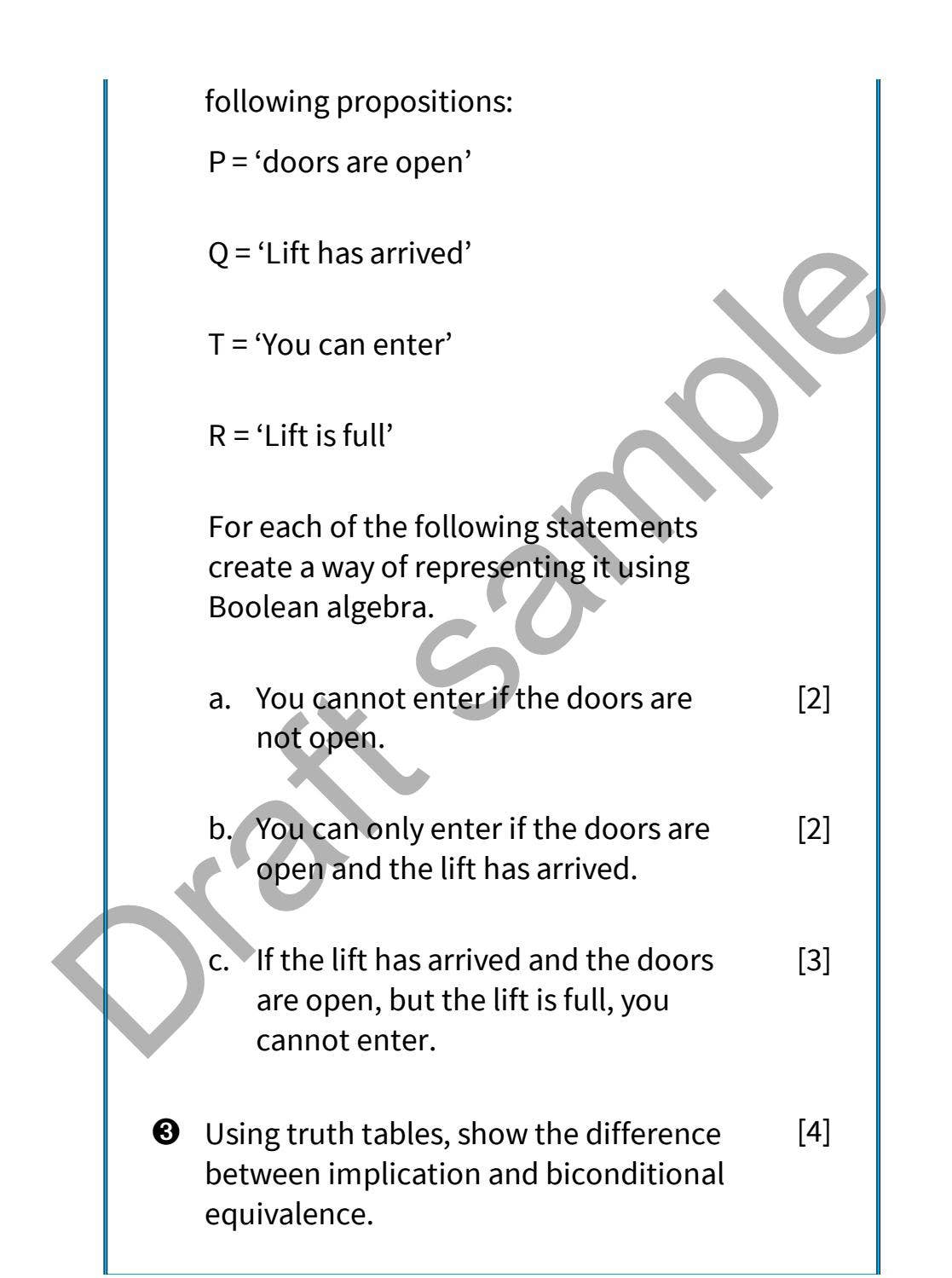 A/AS Level Computer Science for WJEC/Eduqas Component 1 Cambridge ...