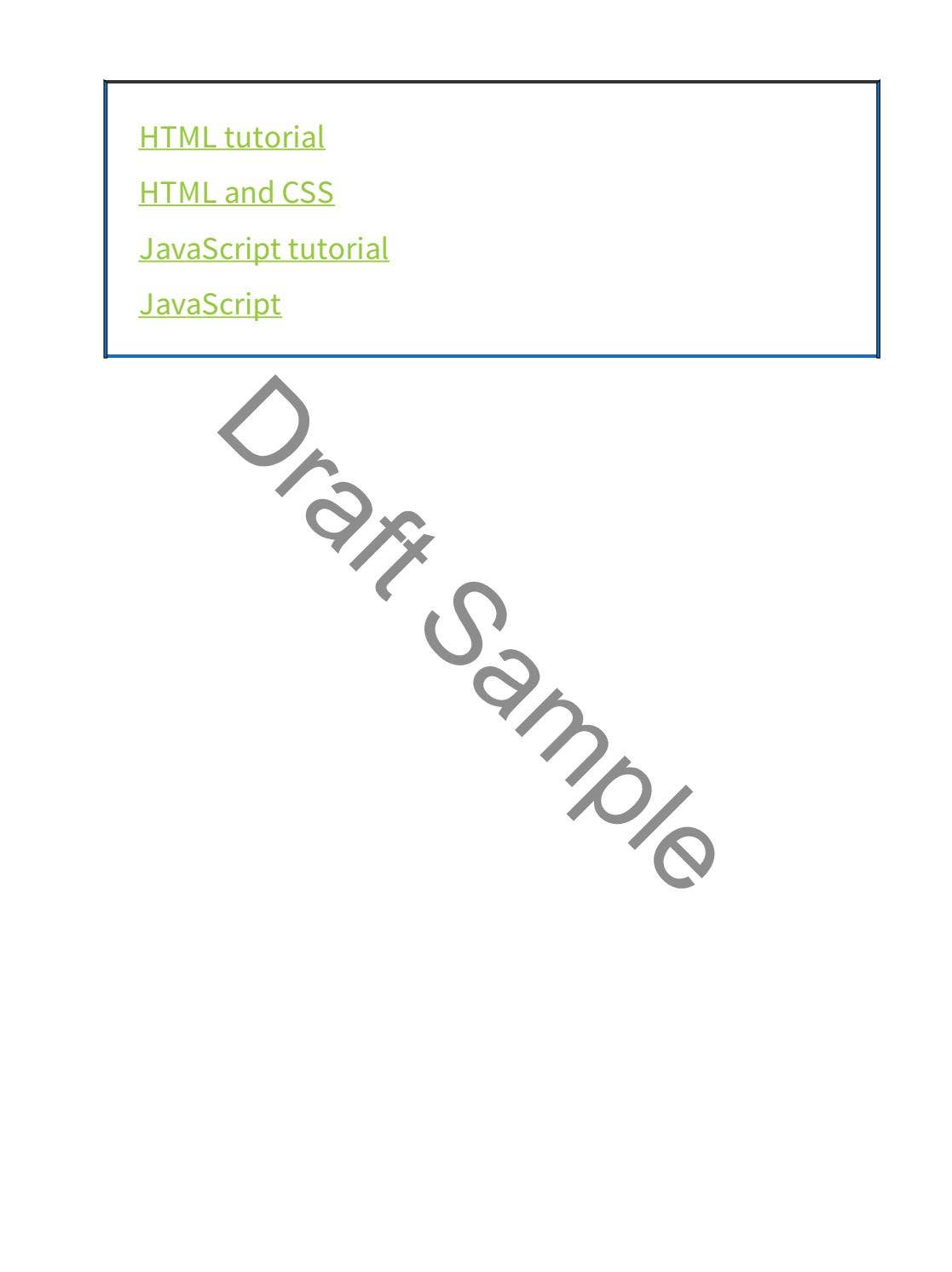 A/AS Level Computer Science for OCR Component 1 Cambridge Elevate ...