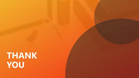 Roadmap CRM by Roadmap ERP - Issuu