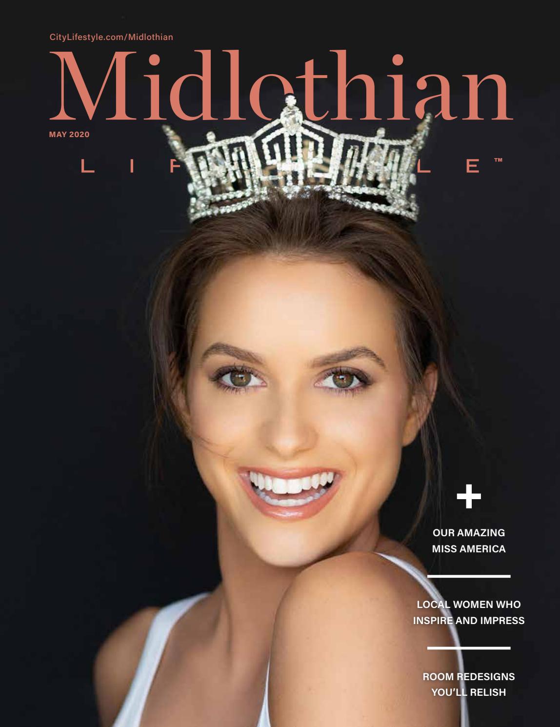 Laura Lafayette's Instagram, Twitter & Facebook on IDCrawl