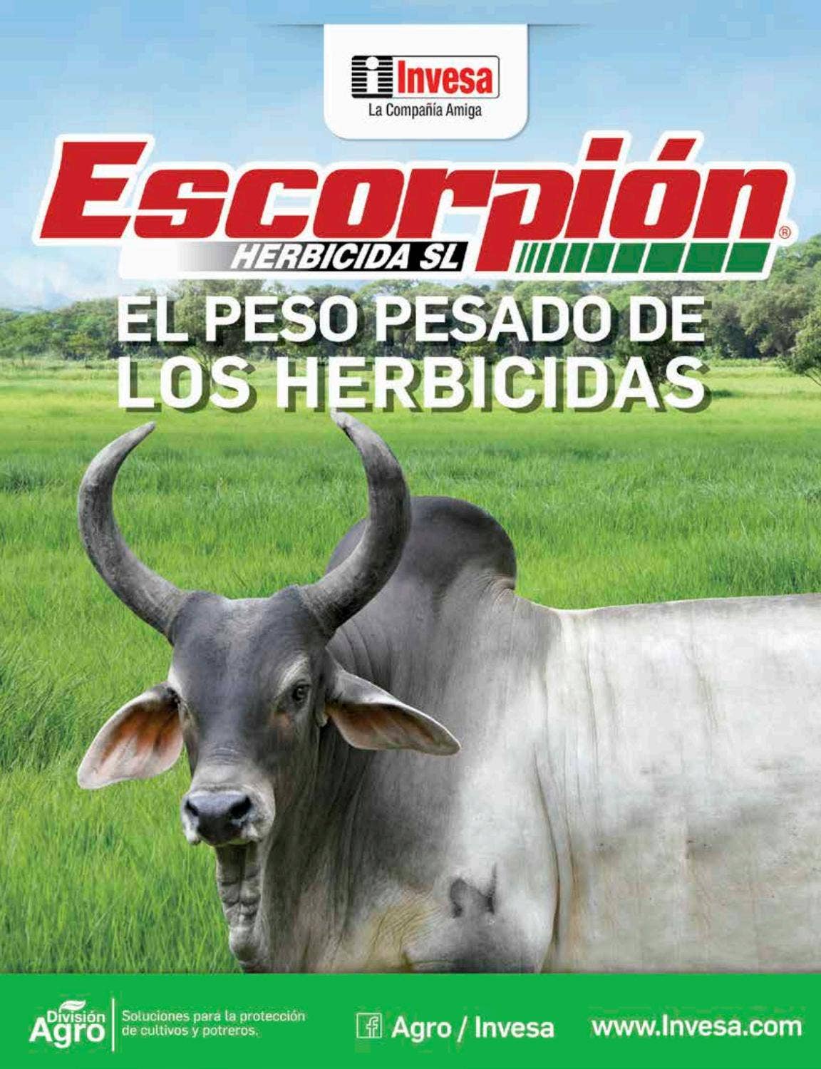 Edición 421 by Asociación Colombiana de Criadores de Ganado Cebú ...