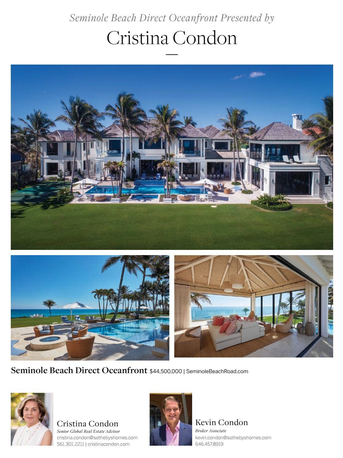 Quest Magazine June 2020 by QUEST Magazine - Issuu