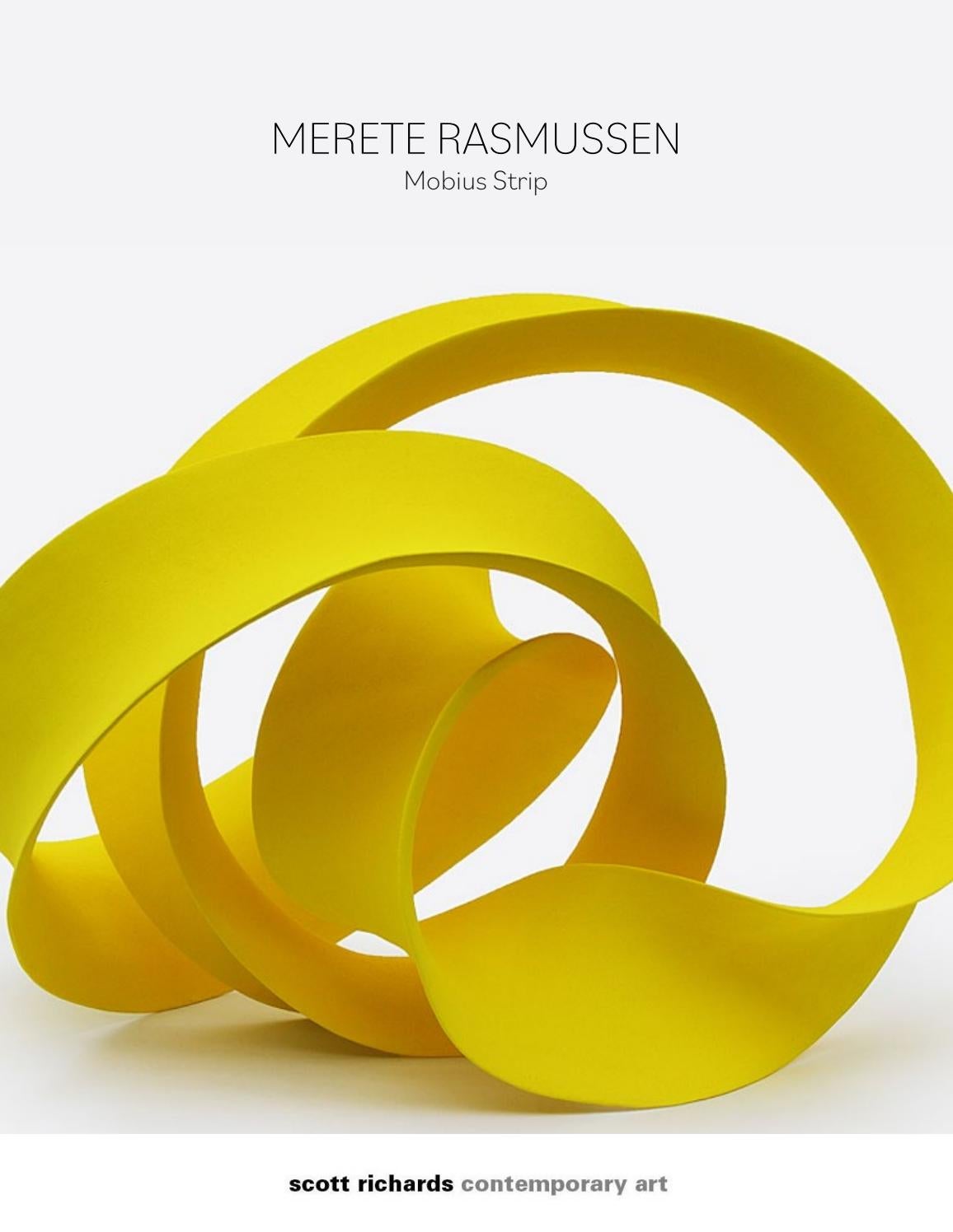 Mobius Strip