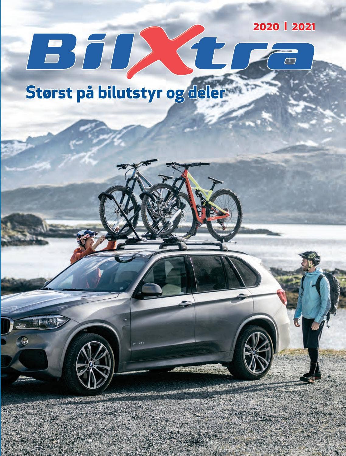 Bilxtra katalogen 20/21 by BilXtra - Issuu