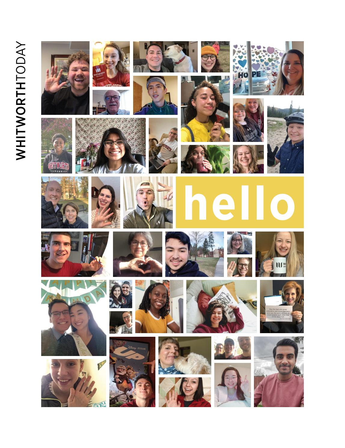 Laura Bloxham's Instagram, Twitter & Facebook on IDCrawl