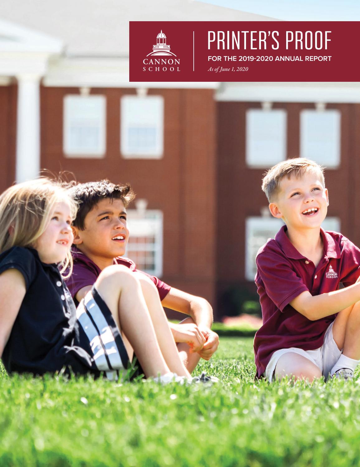 Ashley Rivenbark's Instagram, Twitter & Facebook on IDCrawl