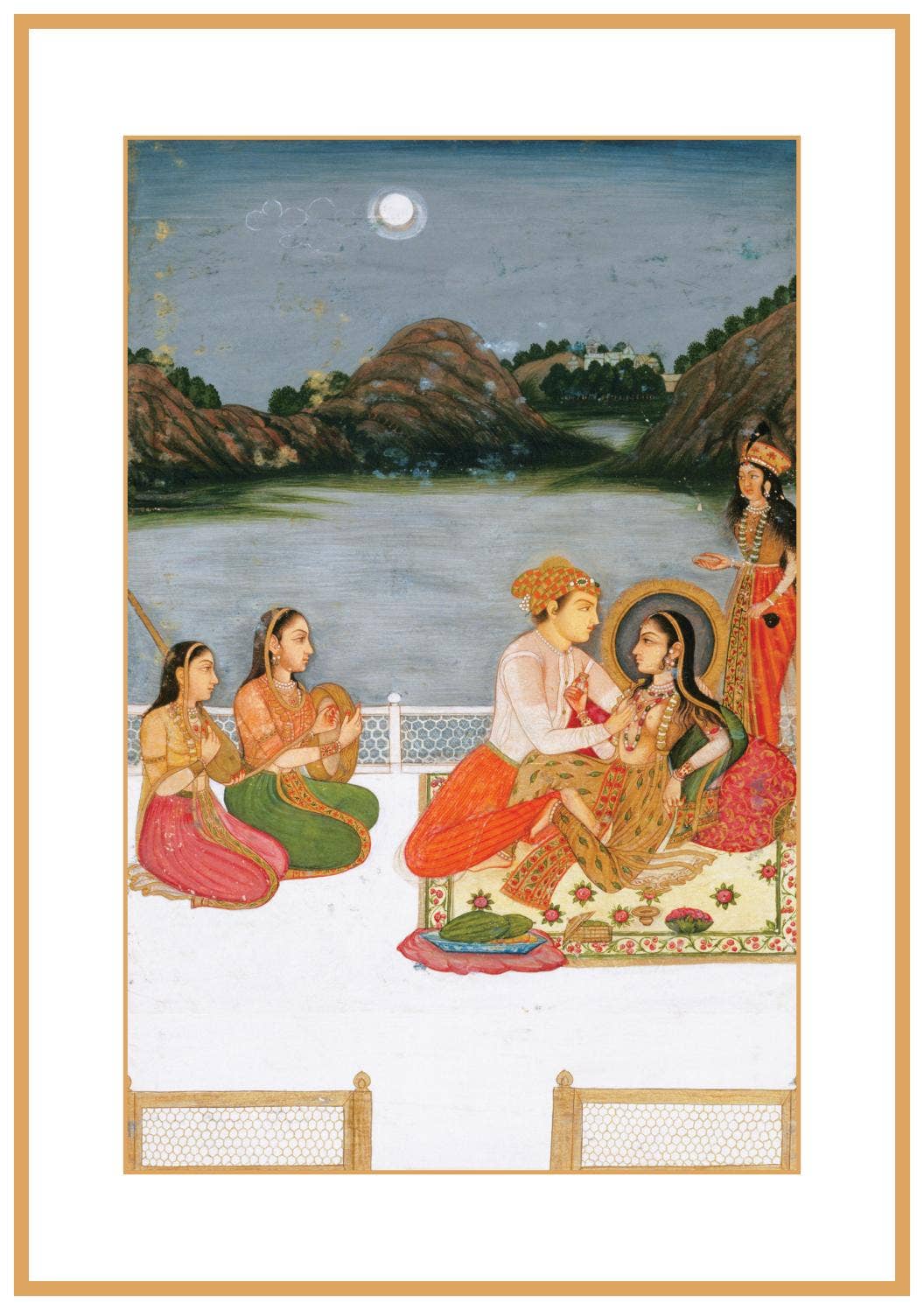Kama Sutra by ACC Art Books - Issuu