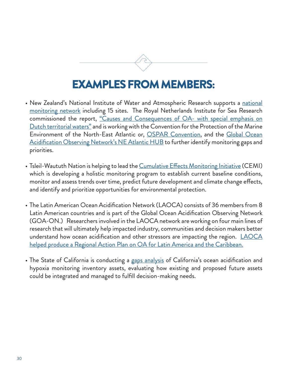OA Alliance Handbook by OA Alliance - Issuu