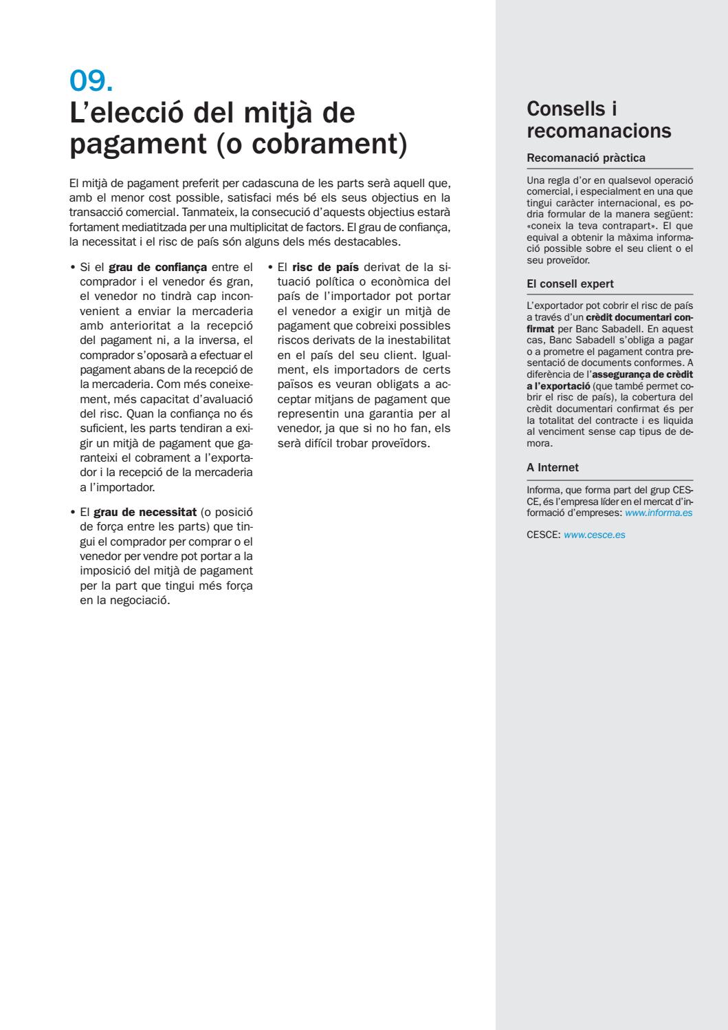 Exempledetransacciocomercial